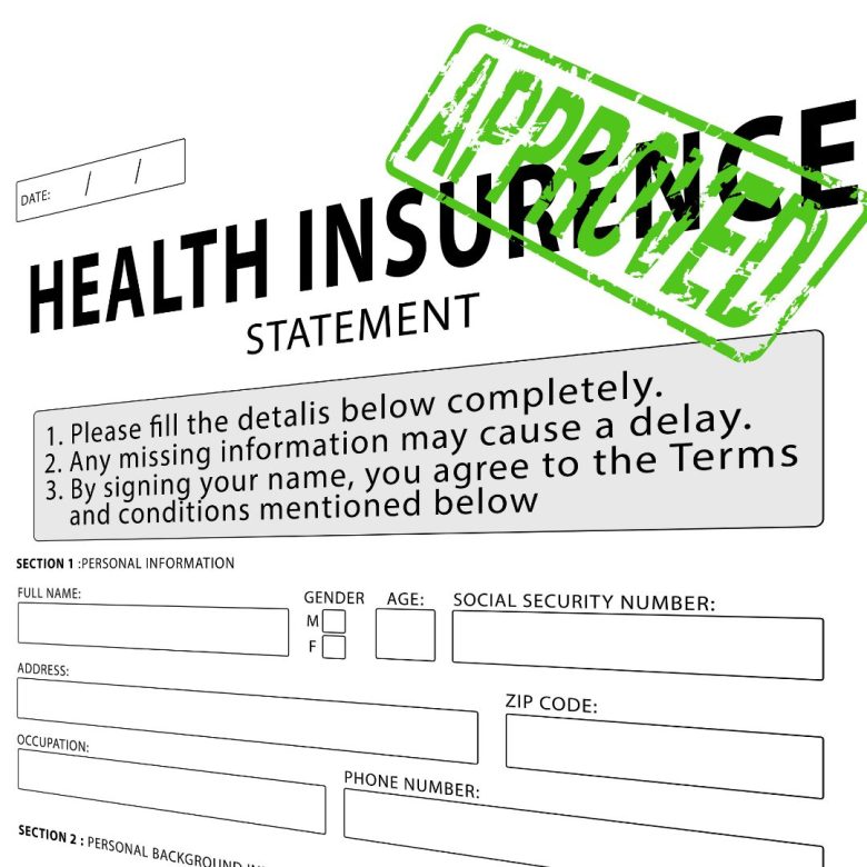 Short Term Health Insurance What It Is And How To Find The Best