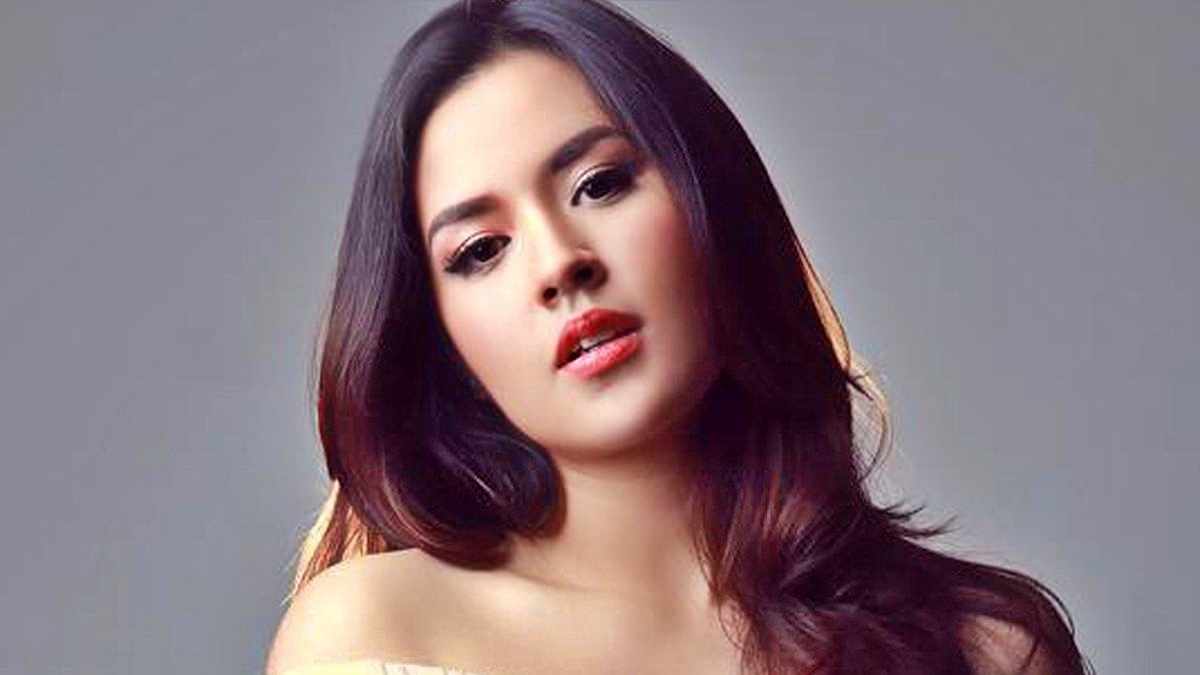 Lirik Dan Link Download Raisa Bertahan Atau Pergi Borobudurnews