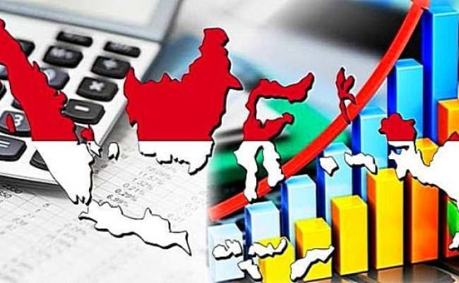 Memahami Pengertian Tujuan Jenis Dan Peranan Bumn Dalam Perekonomian