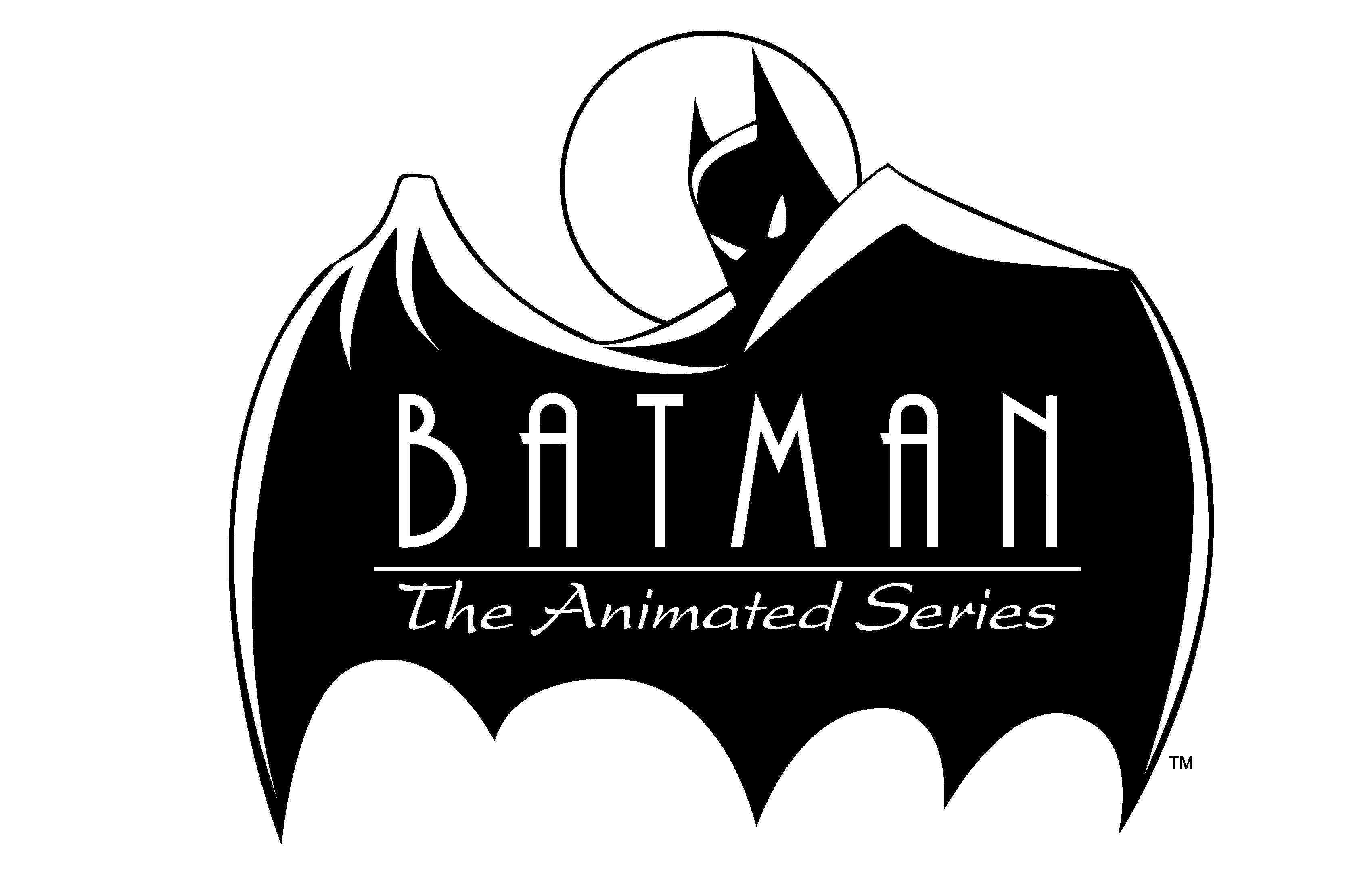 Ranking Every Episode Of Batman The Animated Series Batman News