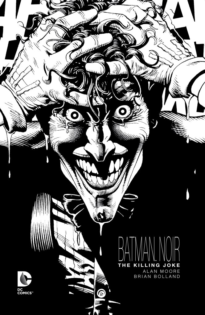 Upcoming Comics August 3 2016 Batman News