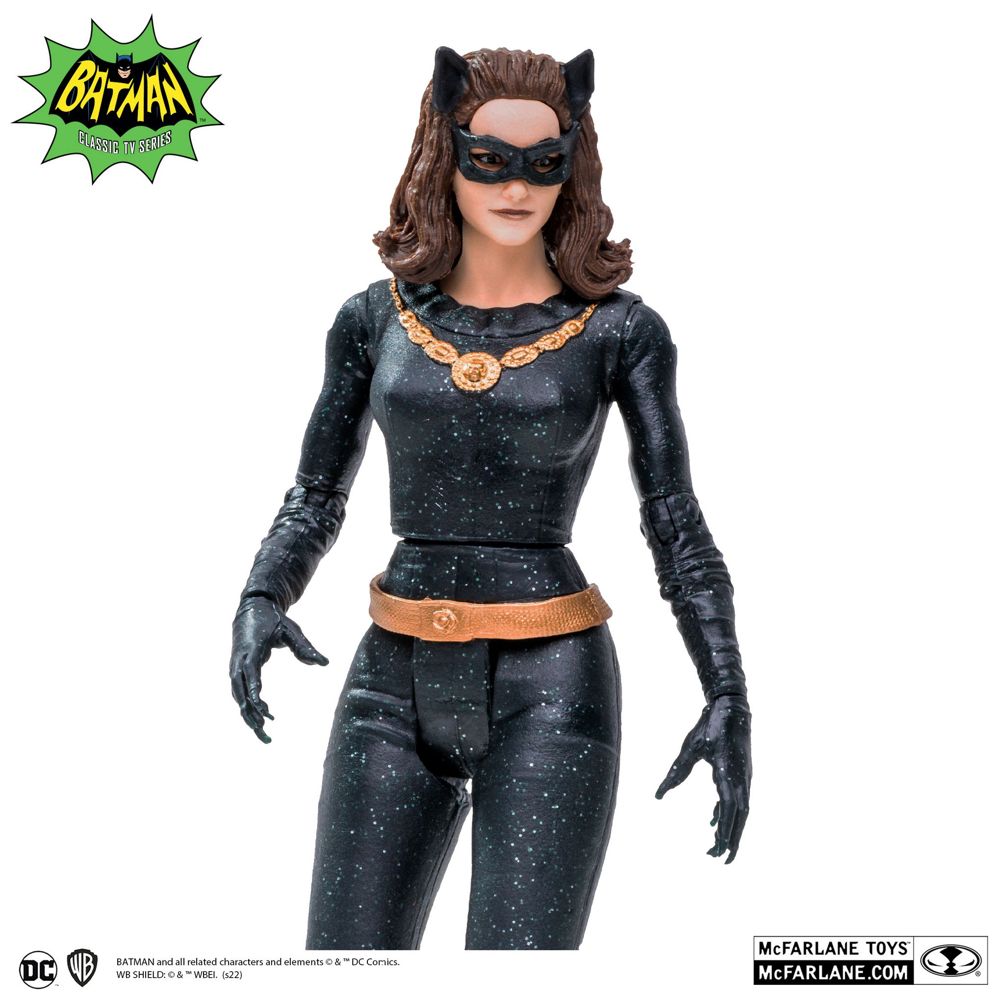 Mcfarlane Toys Announces Fourth Wave Of Batman 66 Figures