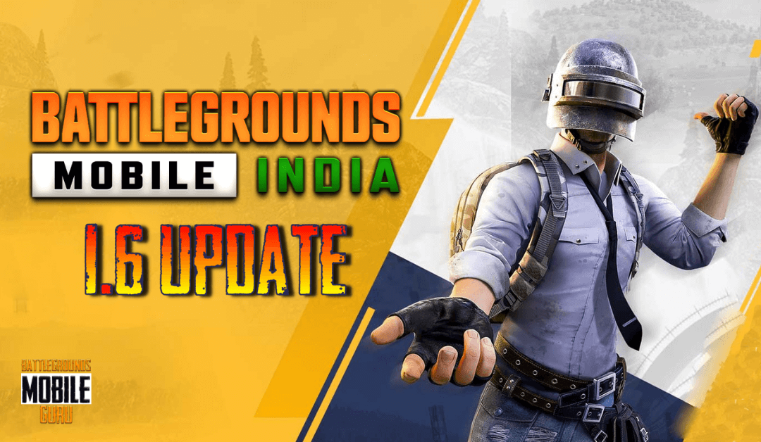 How To Join Custom Room In Bgmi Battlegrounds Mobile India Bgmi