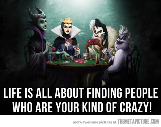 Funny Disney Villain Memes Funny Memes