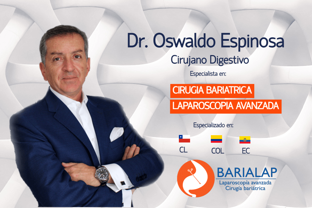 Inicio Dr Oswaldo Espinosa Barialap