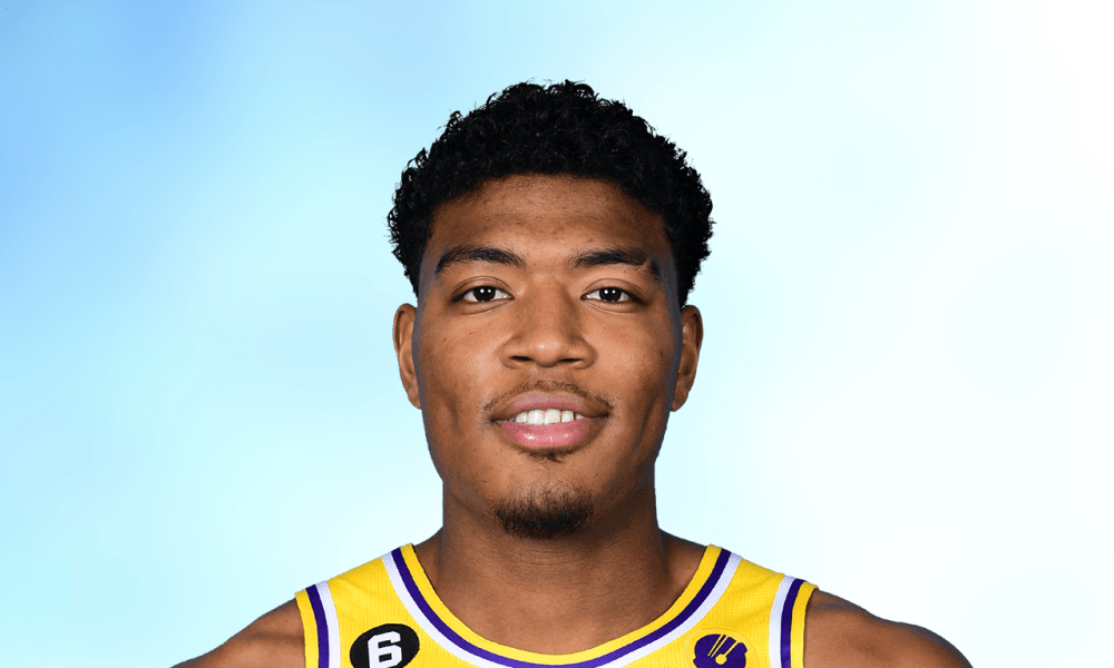 Rui Hachimura Stats Salary Net Worth Age Height Girlfriend