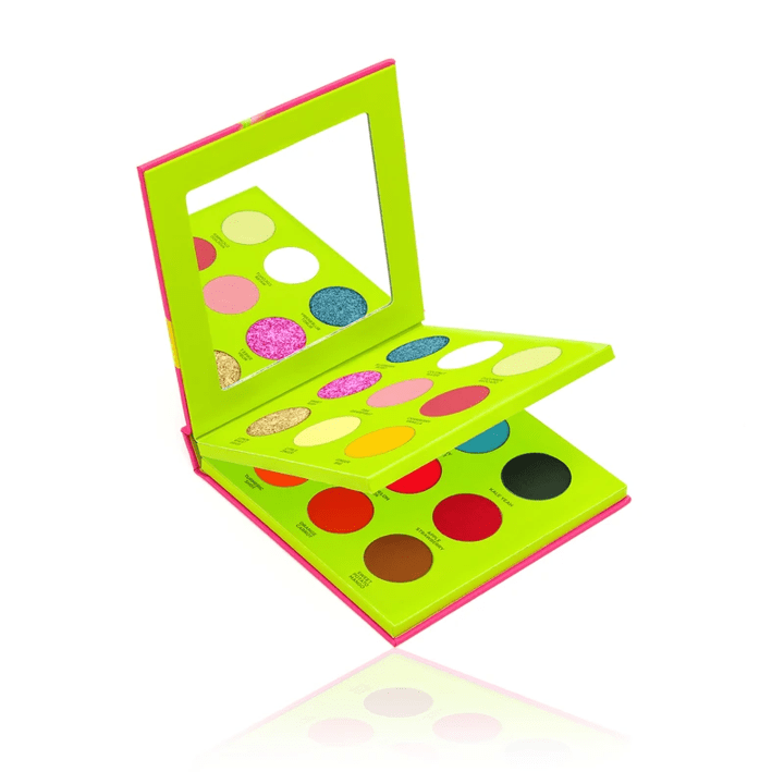 New Coloured Raine Juicy Boost Collection Beautyvelle Makeup News