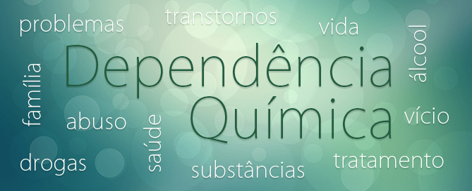 Pesquisa Realizada Nos Estados Dependência Química Drogas Clinica De