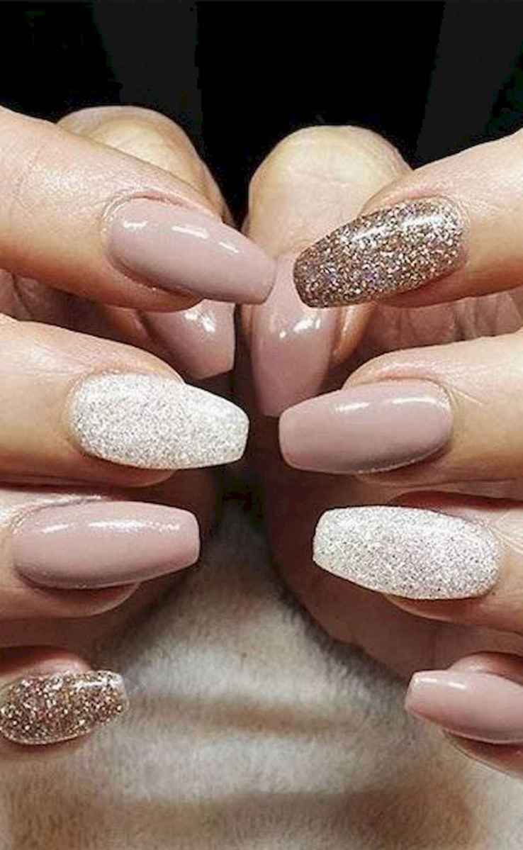 54 New Acrylic Nail Designs Ideas To Try This Year