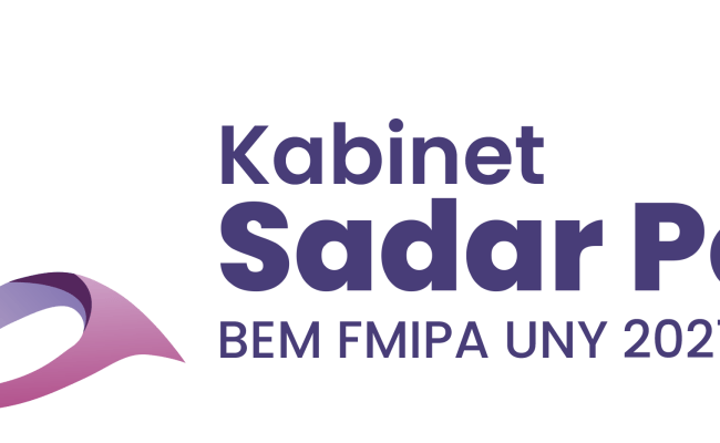 Filosofi Logo Kabinet Harmoni Bem Km Fmipa Ulm 2019 Bem Fmipa Ulm