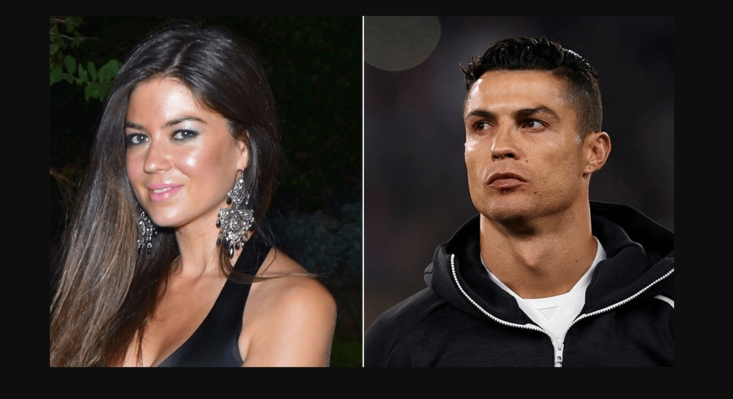 Aux États Unis La Plainte Pour Viol Contre Cristiano Ronaldo Classée