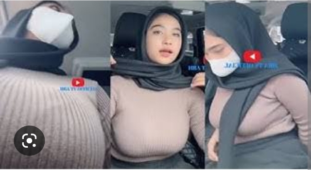 Video Cucumilo Viral Terbaru Tiktok Dan Twitter Trending Topic Berita