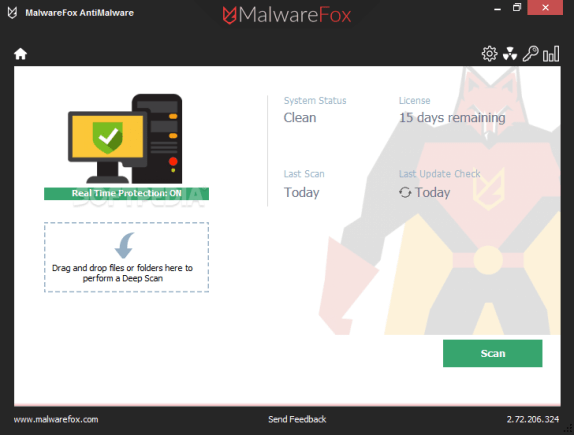 Top 10 Best Free Malware Removal Tools 2020 Anti Malware Software