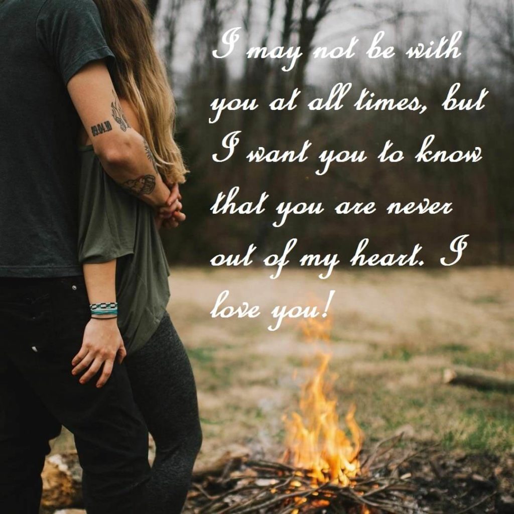 23 Girlfriend Romantic I Love You Quotes For Her Inspirational Quotes