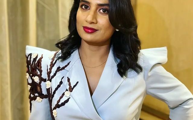 Mithali Raj Age Height Bio Wiki Affairs Facts And More