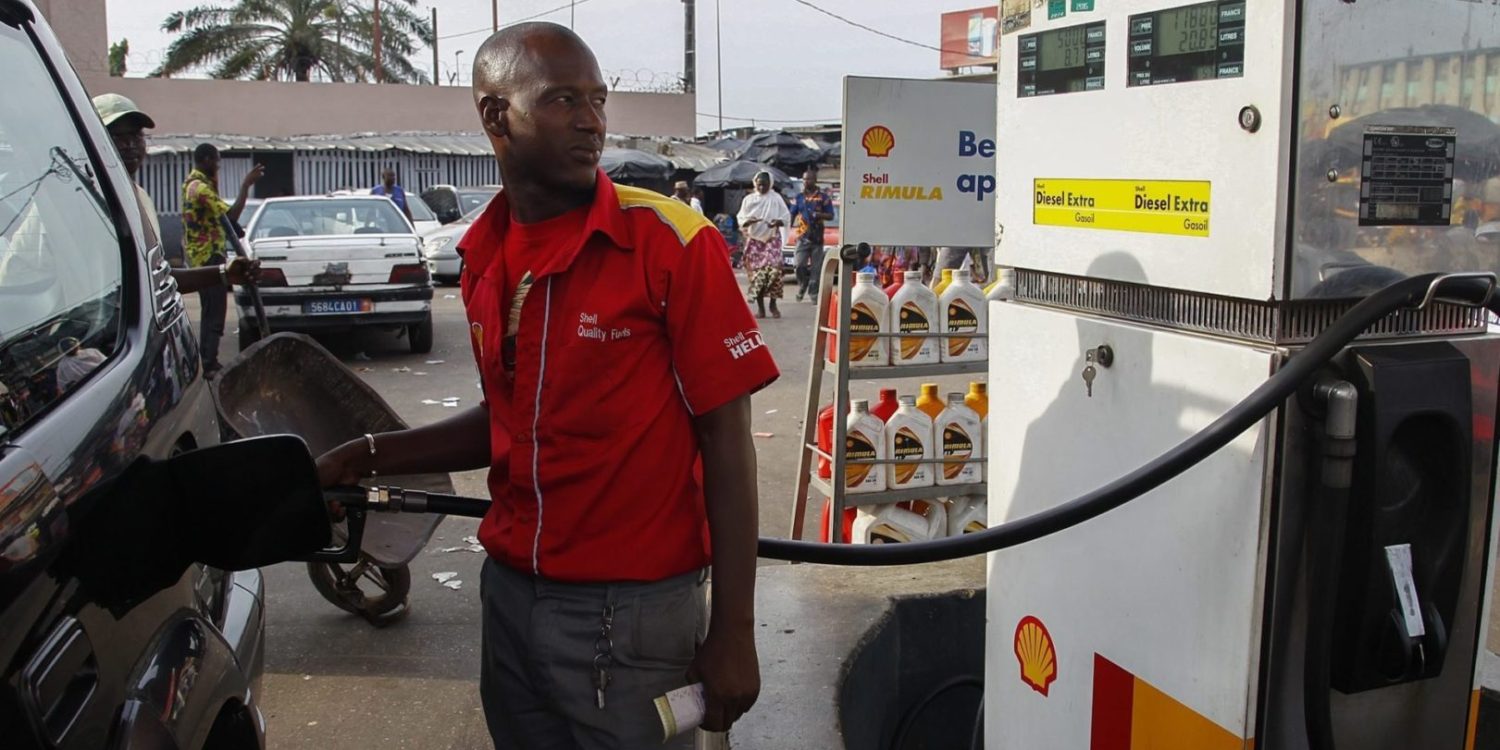 Expect Higher Fuel Prices Next Month State Tells Kenyans