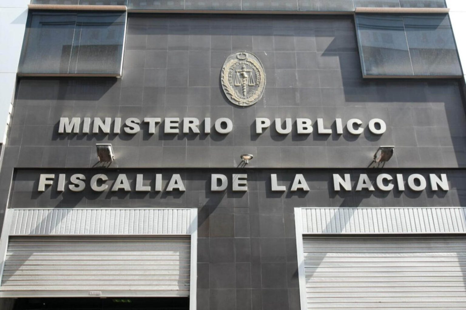 Cómo Consultar Una Denuncia En La Fiscalía Con Tu Dni