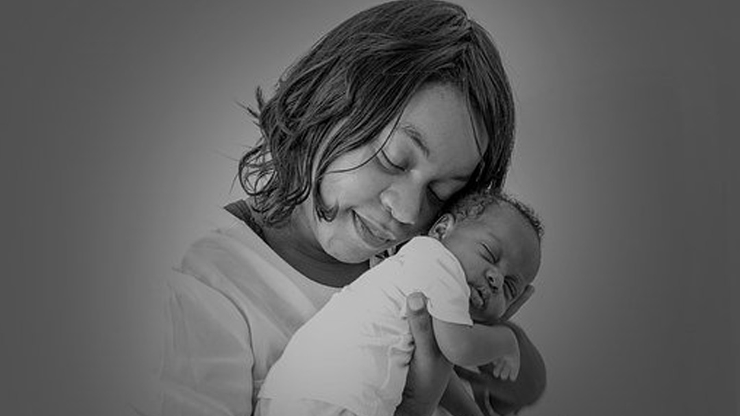 Raising Awareness Black Mothers And Breastfeeding Black Voice News