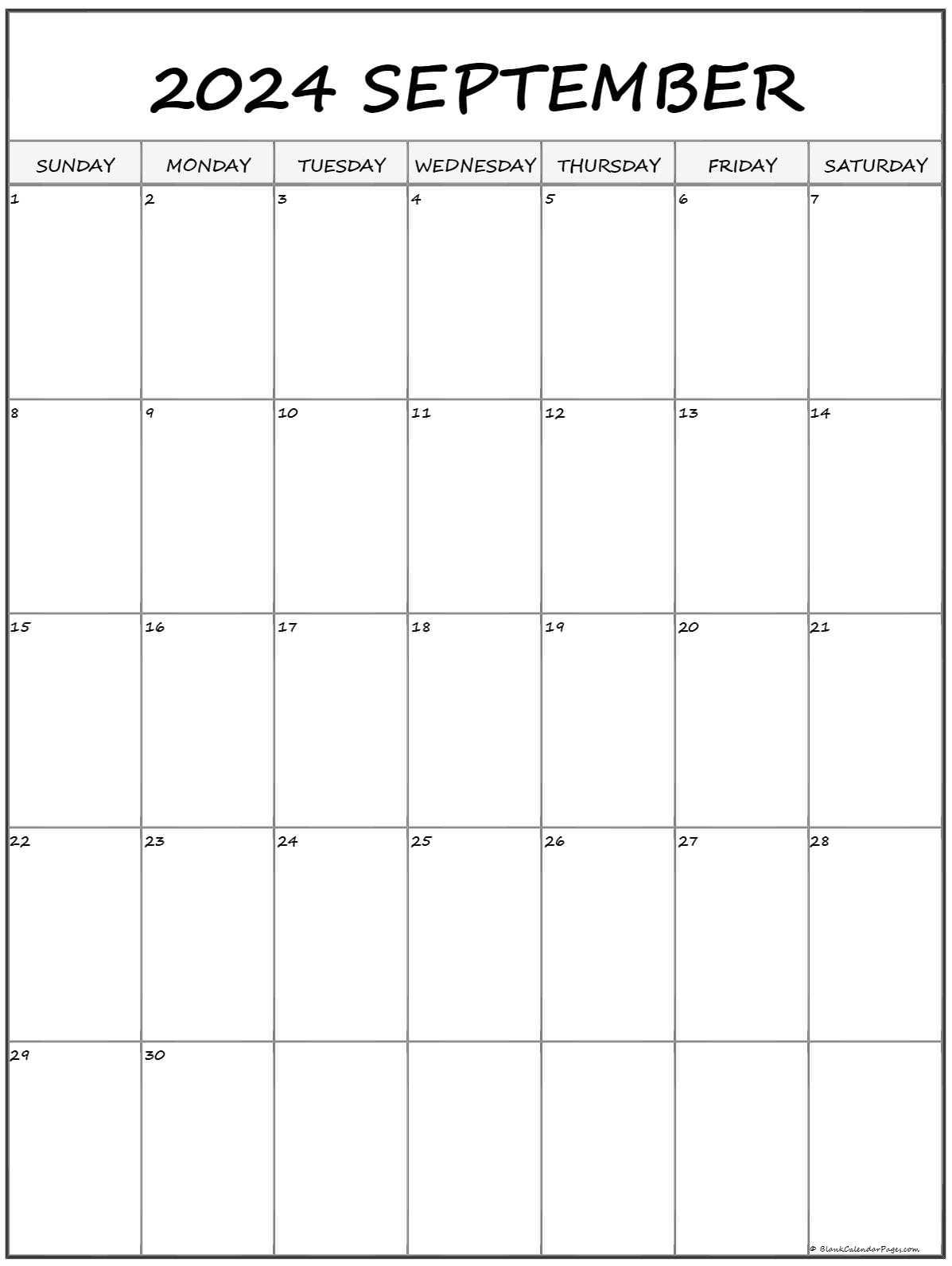 Printable Calendar 2022 One Page With Holidays Single Printable