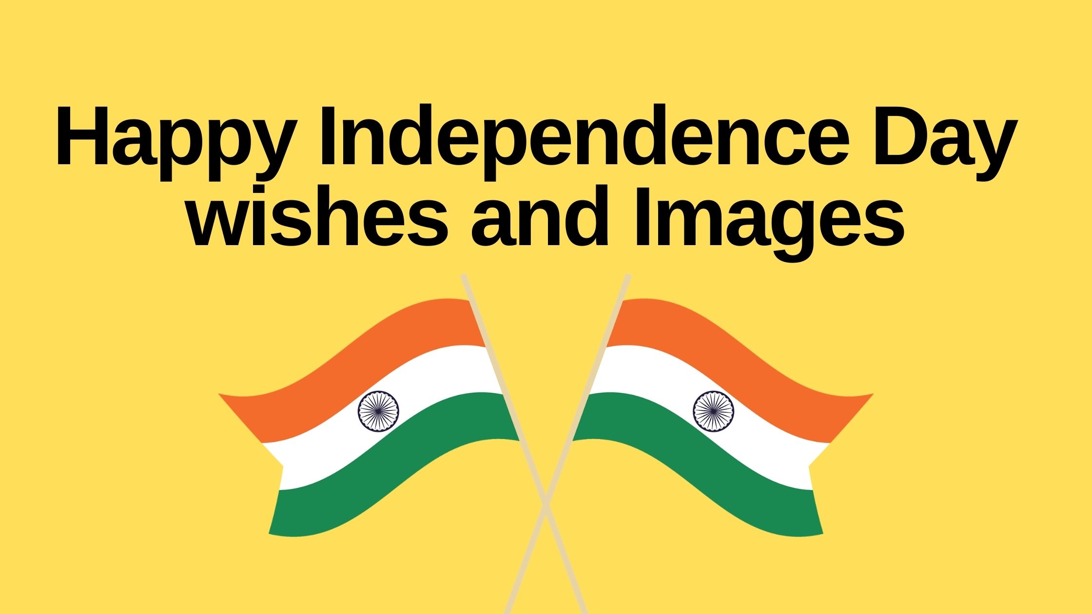 Happy Independence Day 2021 Wishes Webtechnical