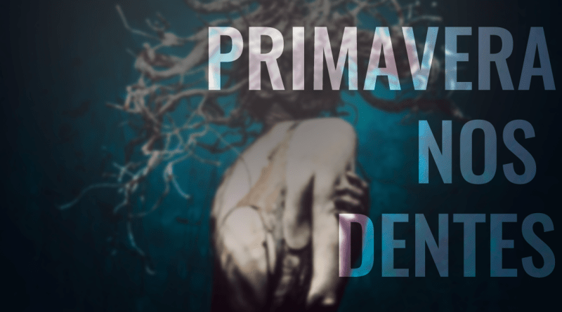 A Primavera Nos Dentes De Charles Gavin Bilesky Discos