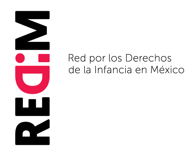 Blog De Datos E Incidencia Política De Redim Derechos De Infancia Y