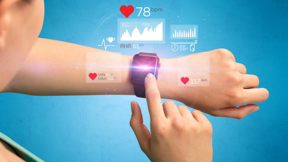 Wearable Devices Useful Medical Insights Or Just More Data Science