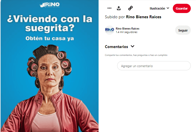 Publicidad Inmobiliaria Cómo Crearla Y 14 Ejemplos Exitosos 2022