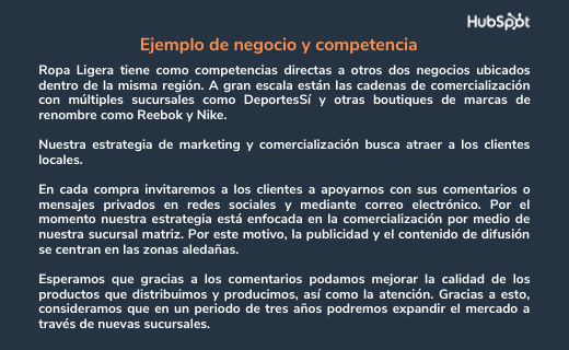 Estrategia Empresarial Tipos Implementación Y Ejemplos 2023