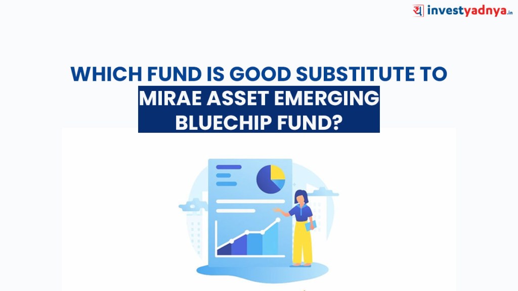 Mirae Asset Emerging Bluechip Fund Archives Yadnya Investment Academy