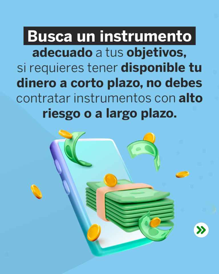 La Importancia De Ahorrar Dinero Kuboblog