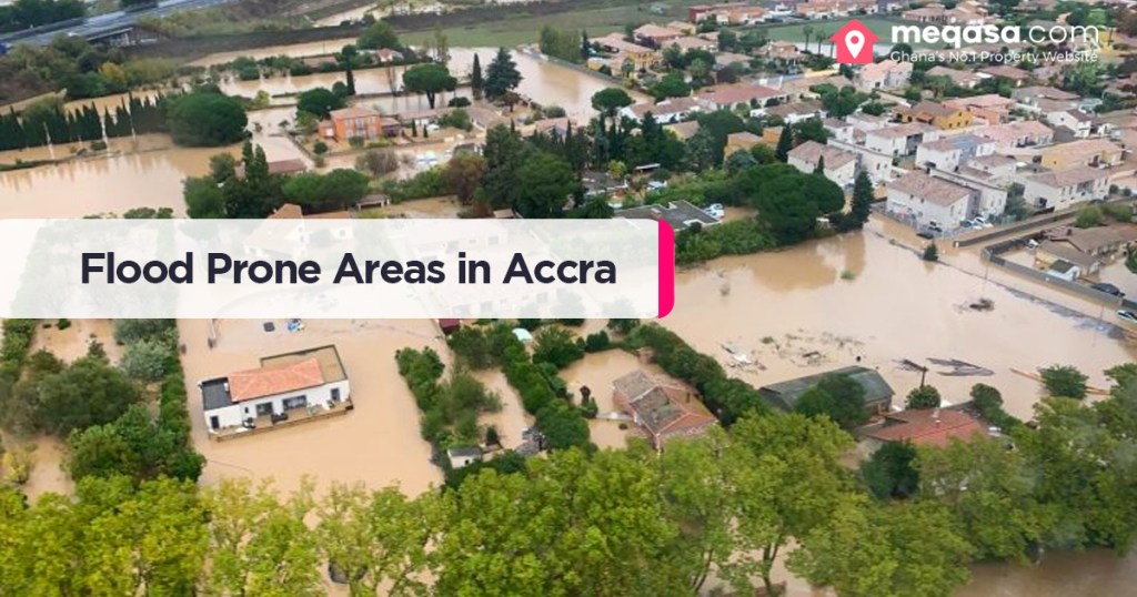 Flood Prone Areas In Accra Meqasa Blog