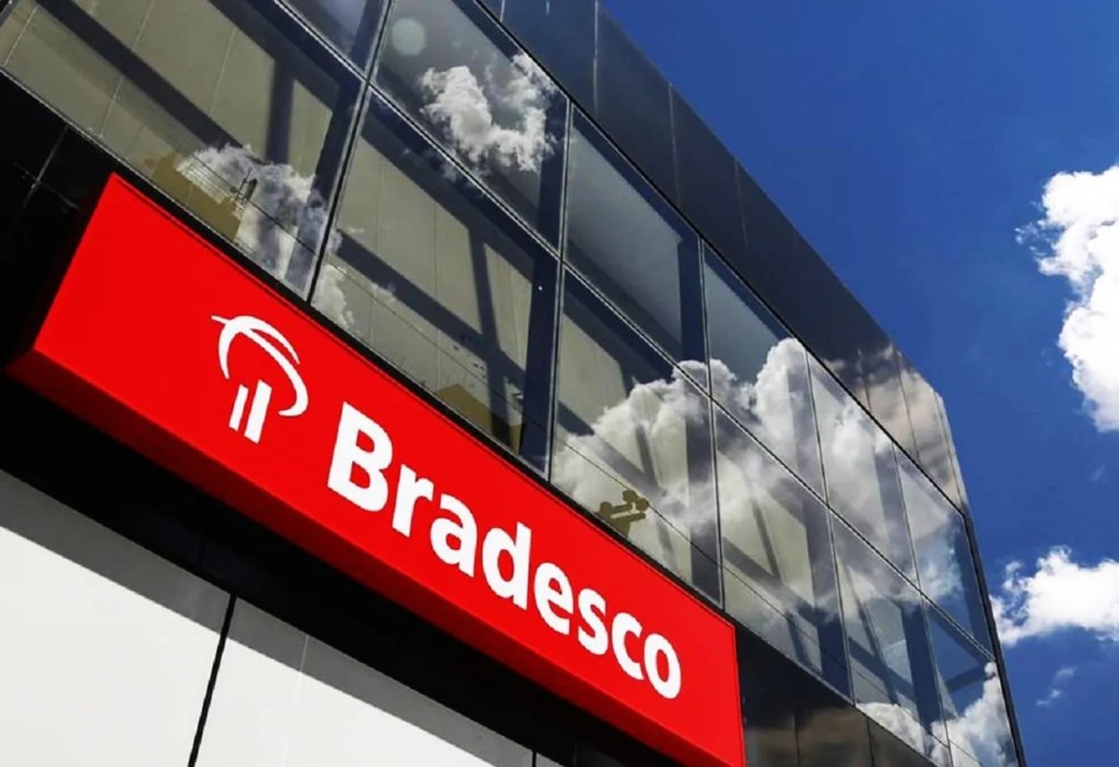 Bradesco Anuncia Jcp Bilionário Veja Valor Por Ação Myprofit News