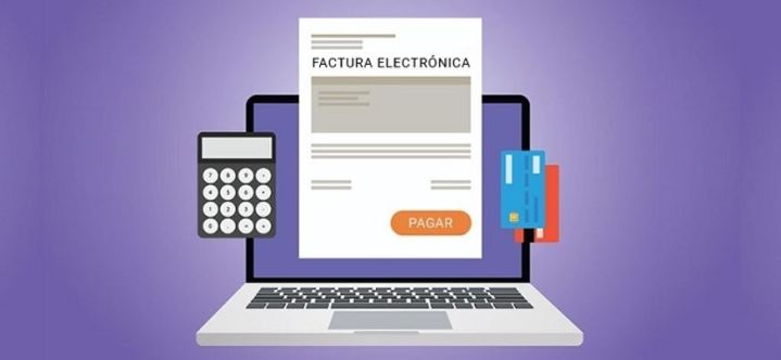 Forma Y Método De Pago En El Cfdi ¿opcional U Obligatorio Su Registro