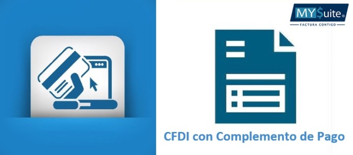 Cómo Emitir Un Cfdi De Pago 20 Con Isr 125