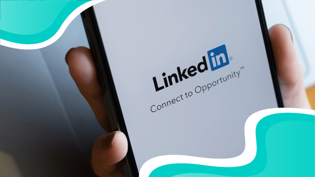 Linkedin Analytics 6 Metrics You Need To Track In 2023