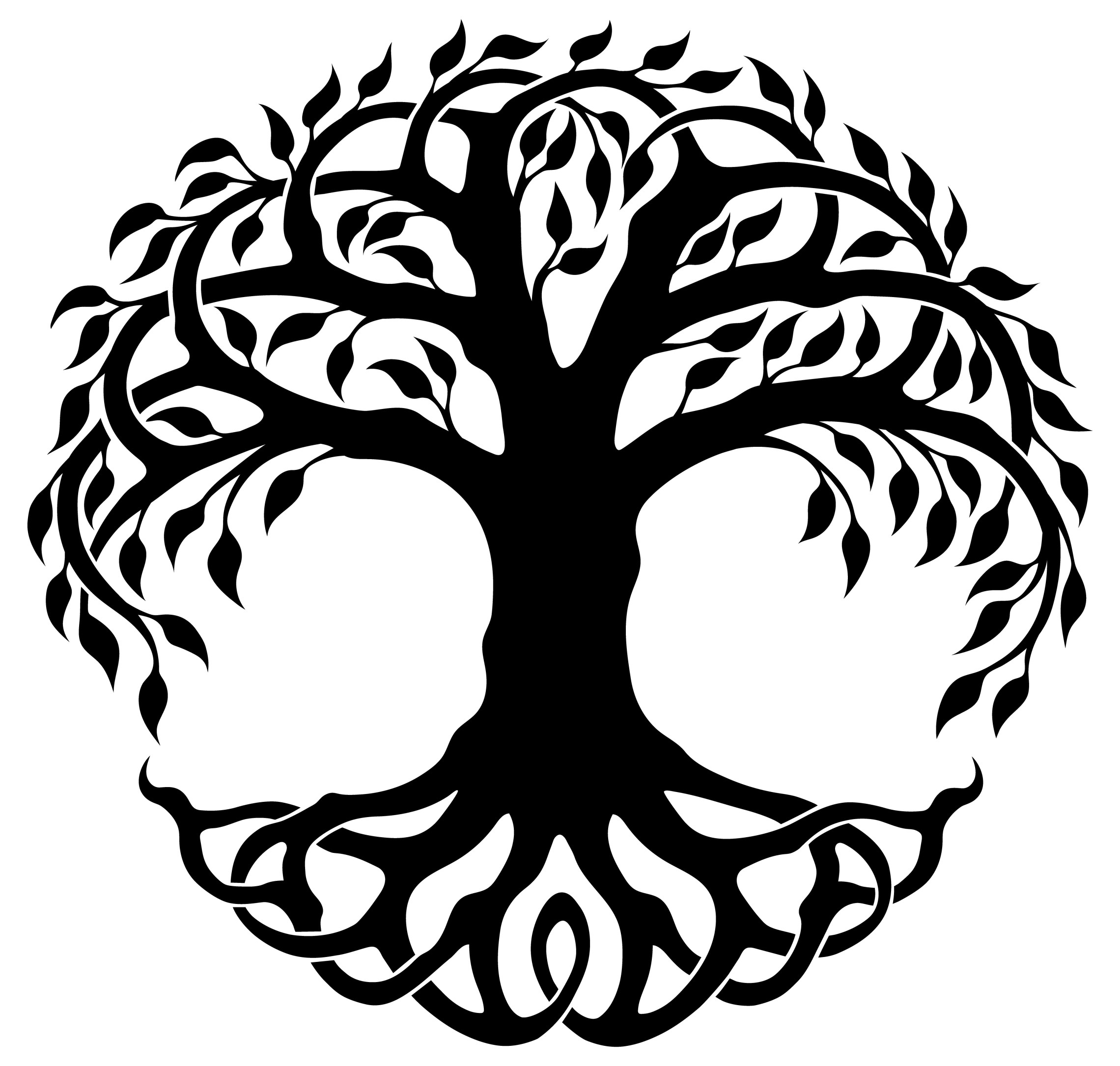 Tree Of Life Symbol Understanding Its Symbolism And Meaning Shop Lc