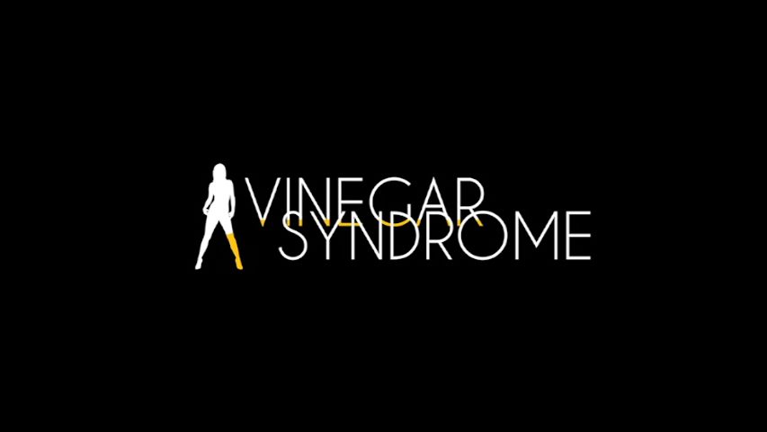 Celebrate 10 Years Of Vinegar Syndrome