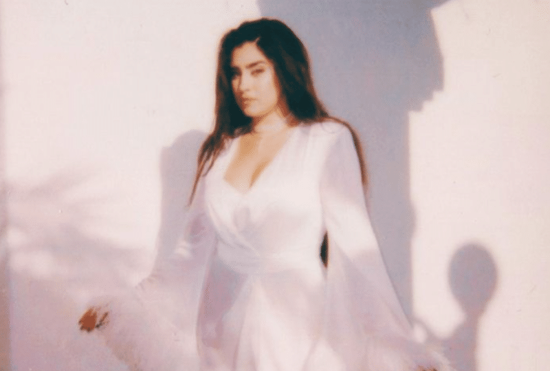 Lauren Jauregui Lança Vídeo De Always Love