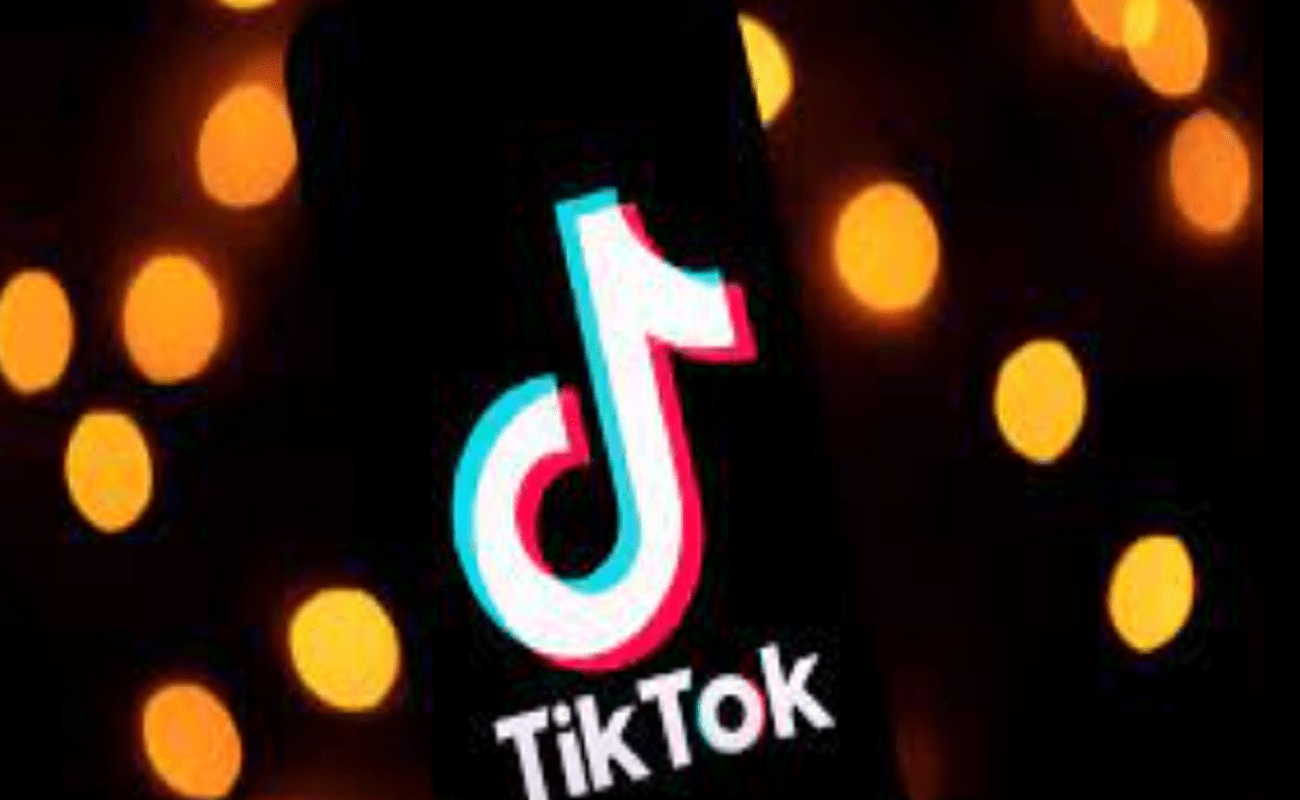 Based Meaning On Tiktok Explained Brunchvirals