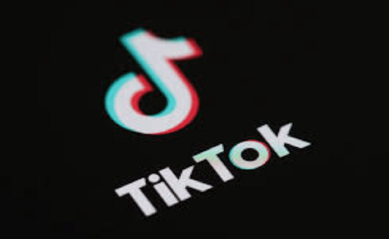 304 Meaning On Tiktok Tiktok Slang Explained Brunchvirals