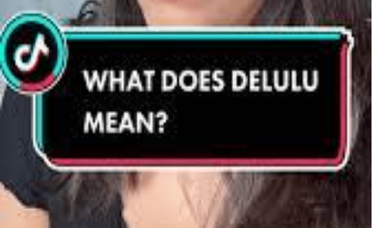 Meaning Of Delulu On Tiktok Slang Term Explained Brunchvirals