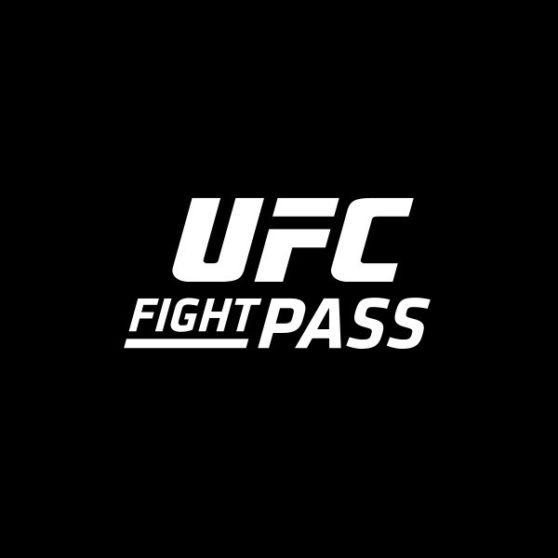 Ufc Fight Pass Review Is It Worth The Money Budodragon