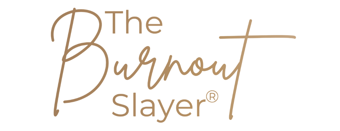 How To Create A Hands Off Client Onboarding Process The Burnout Slayer®