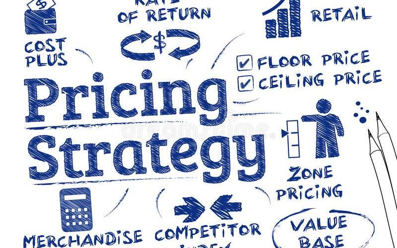 Pricing Strategies Top 7 Examples Of Pricing Strategies