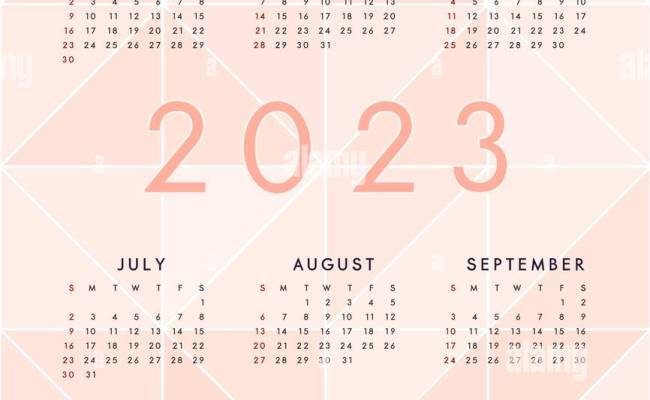 Calendario 2023 Imprimir Aesthetic Stickers Printable Pastel Bunny