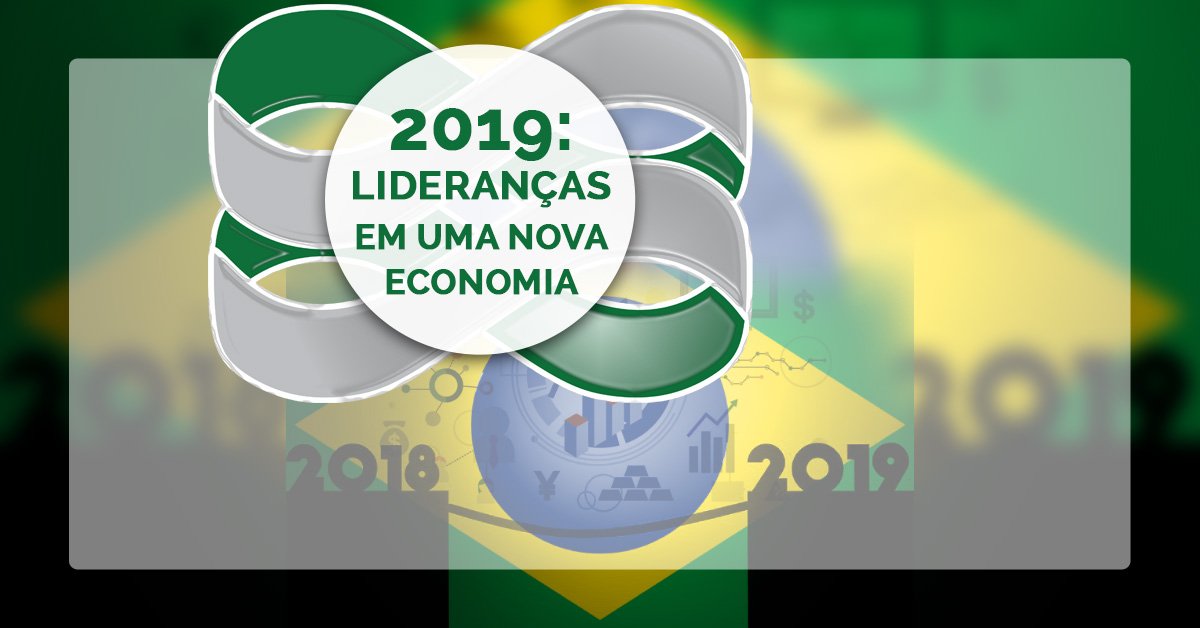 A Importância Do Treinamento De Liderança Para As Projeções De 2019