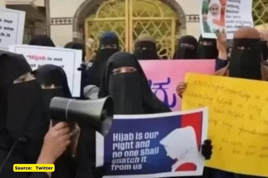 What Is Supreme Court Verdict In Karnataka Hijab Ban Case