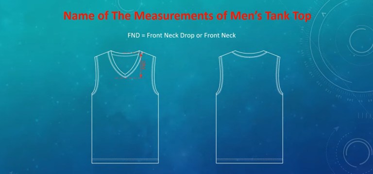 How To Wear A Tank Top For Guys Great Information