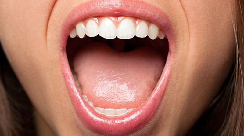 Consejos Y Trucos Para Limpiar Tu Lengua Correctamente